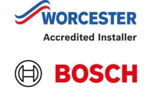 Hewer | Heating, Plumbing & Renewable Services in Gloucestershire