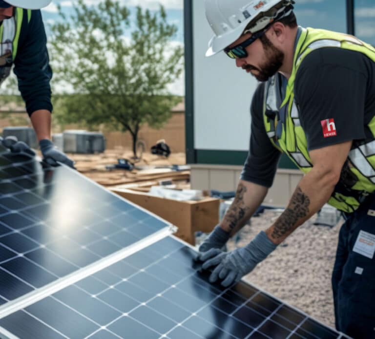 Solar PV Generation Meter: Step-by-Step Guide to Spot Under-Performance ...